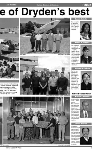 125253main_vol_47-issue_29-Jul | PDF