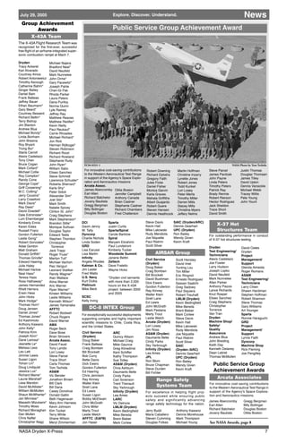 125253main_vol_47-issue_29-Jul | PDF