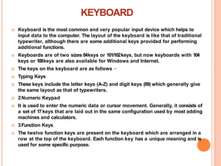 d47nZcToS53i5I7I758.pptx