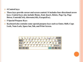 d47nZcToS53i5I7I758.pptx