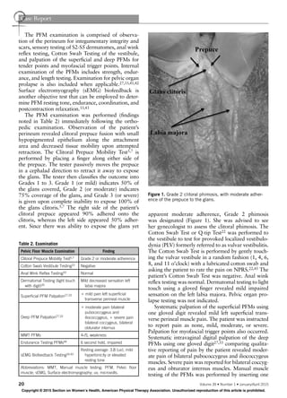 The_Use_of_Specific_Myofascial_Release_Techniques.4 | PDF