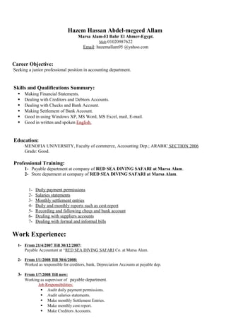 Hazem Allam - Copy | DOC