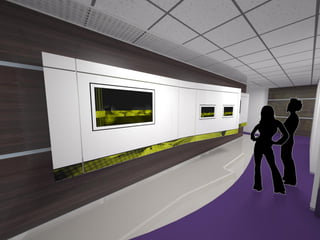 DW Lobby_selected | PPT