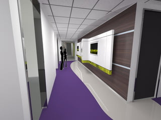 DW Lobby_selected | PPT