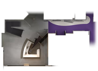 DW Lobby_selected | PPT