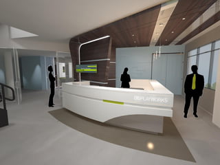 DW Lobby_selected | PPT