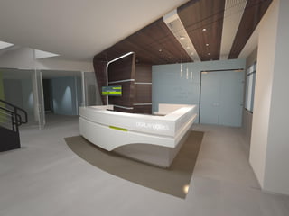 DW Lobby_selected | PPT