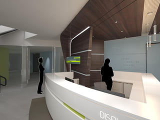 DW Lobby_selected | PPT