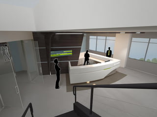 DW Lobby_selected | PPT