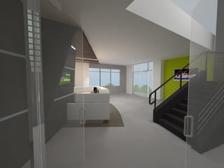 DW Lobby_selected | PPT