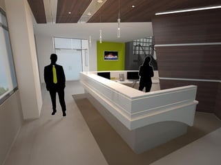 DW Lobby_selected | PPT