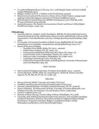 Joni Carley 2016 Resume | DOCX