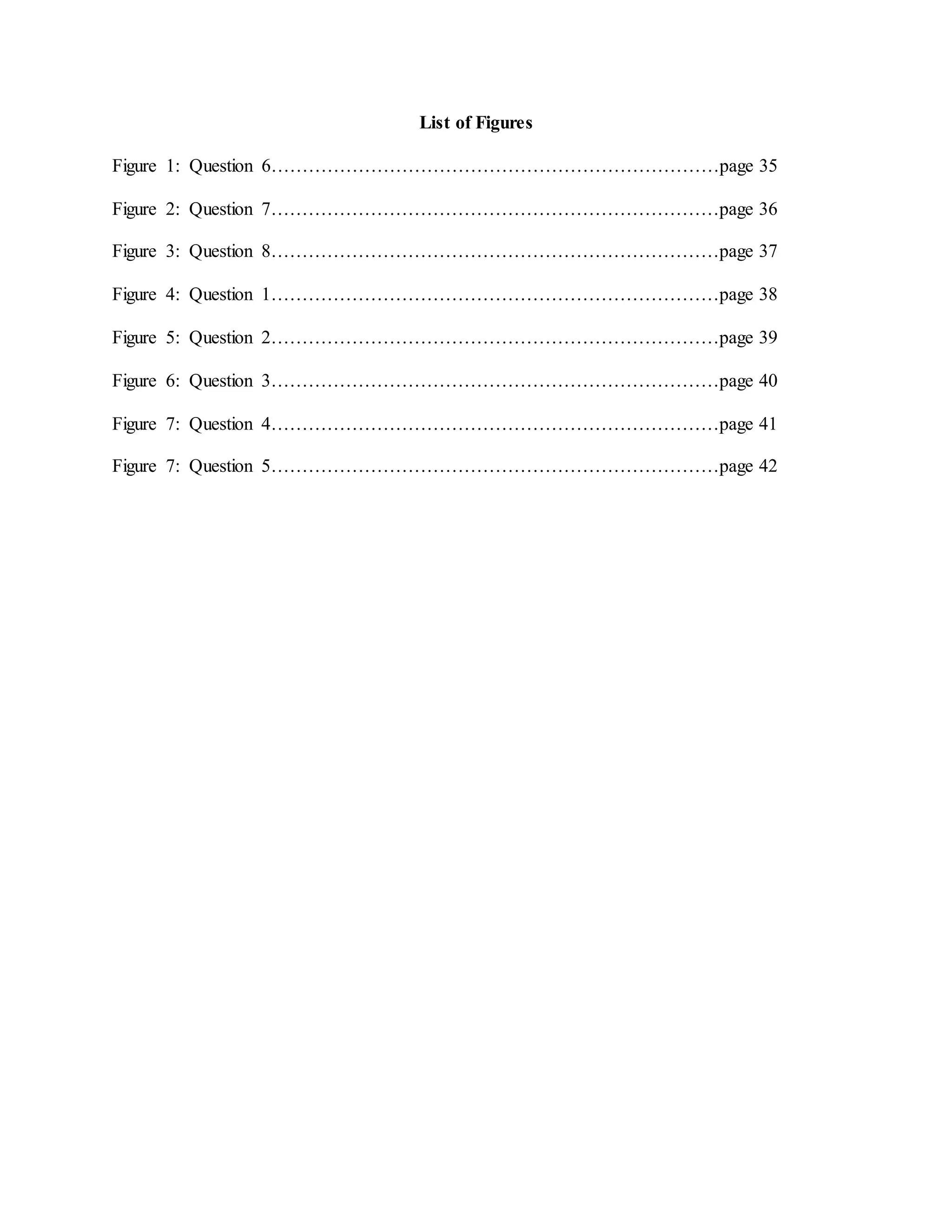 High Fidelity Simulation in Nursing School(partial). Tiana Gray, MSN ...