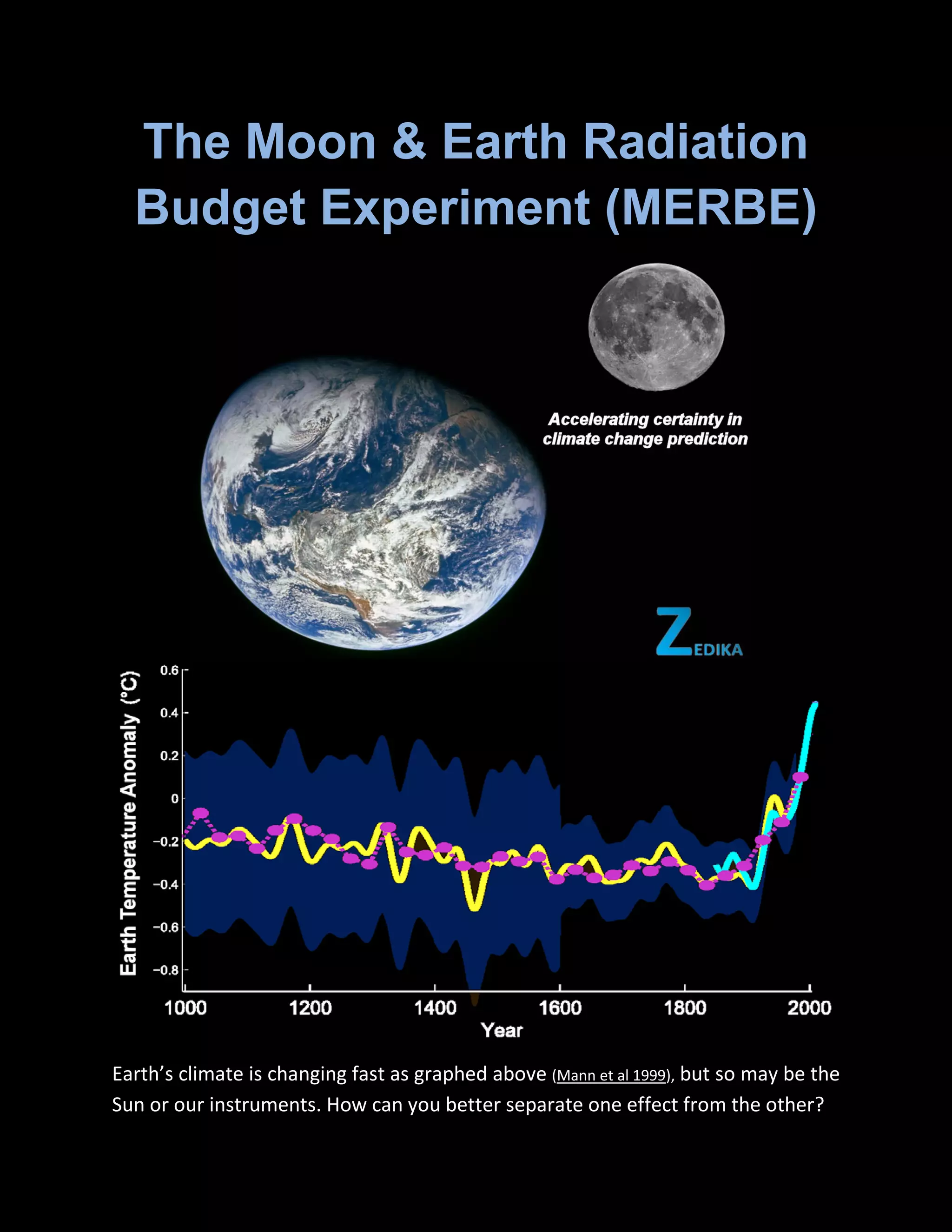 MERBE_leaflet_2015 | PDF