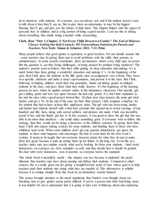 CONTINUOUS ANNOTATED BIB | DOCX