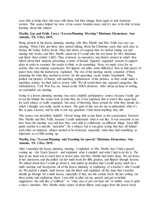 CONTINUOUS ANNOTATED BIB | DOCX