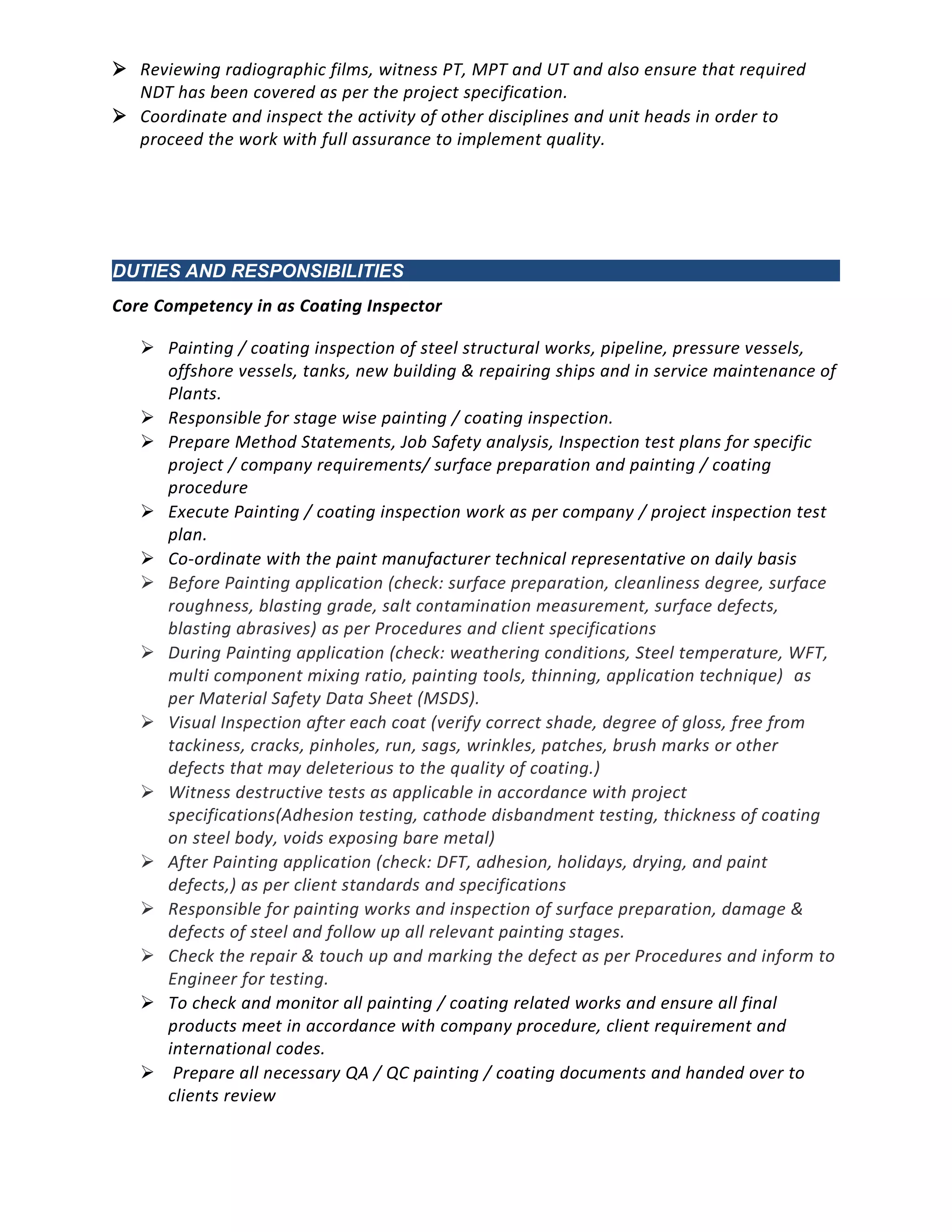 Murtuza (CSWIP-BGAS) | DOC