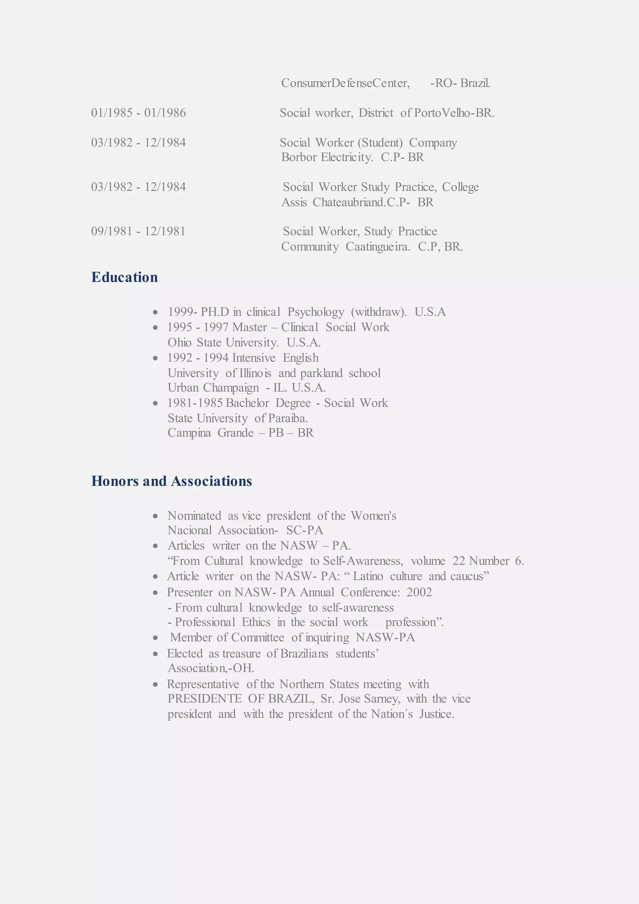 Catarina Vasconcelos Valadare-Resume | DOCX