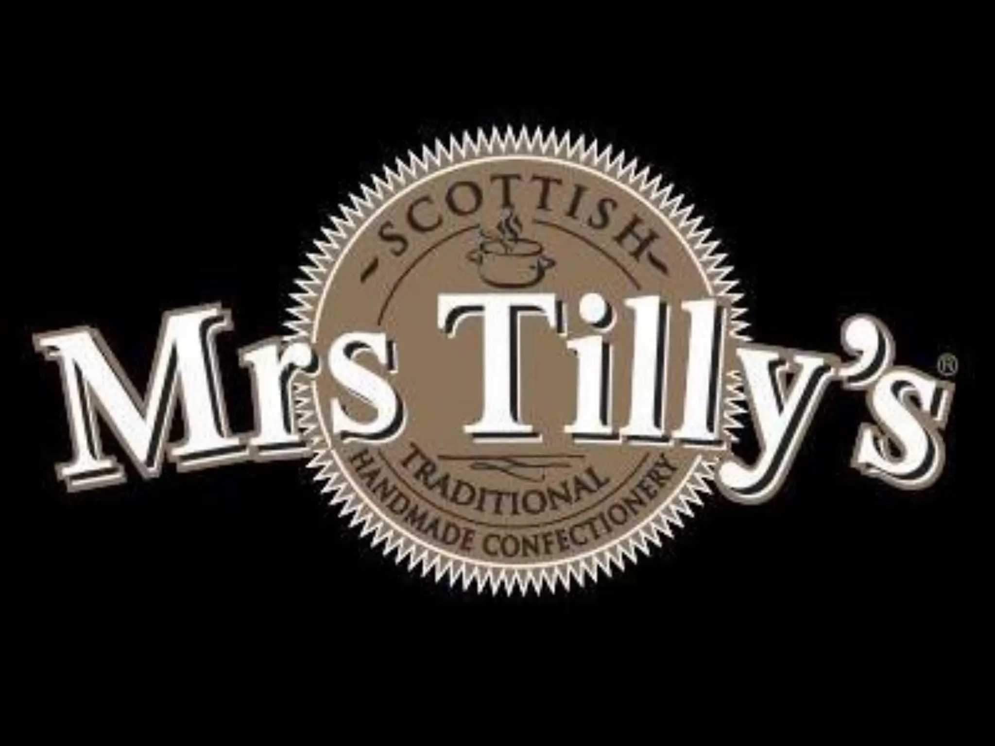 Mrs Tilly's sme | PDF