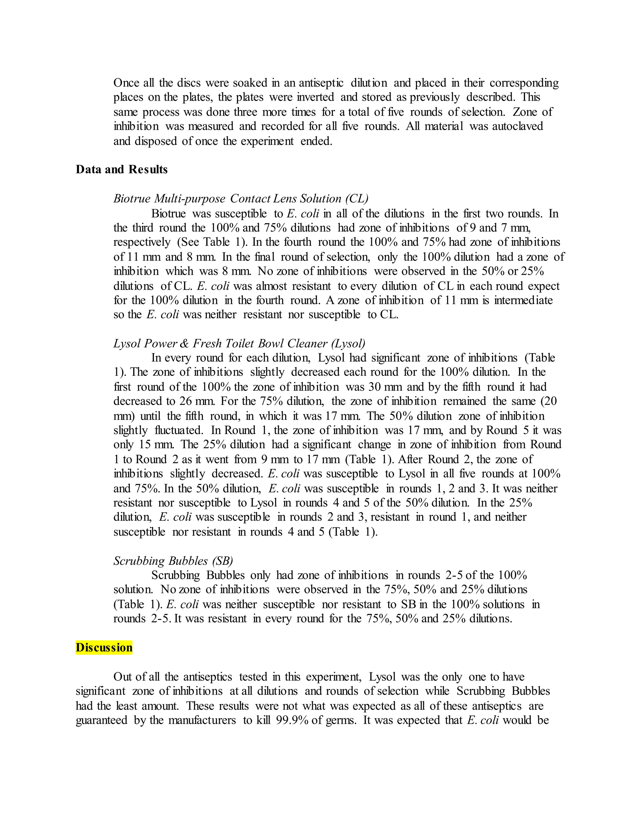 Research Paper_Undergrad_Spring | PDF