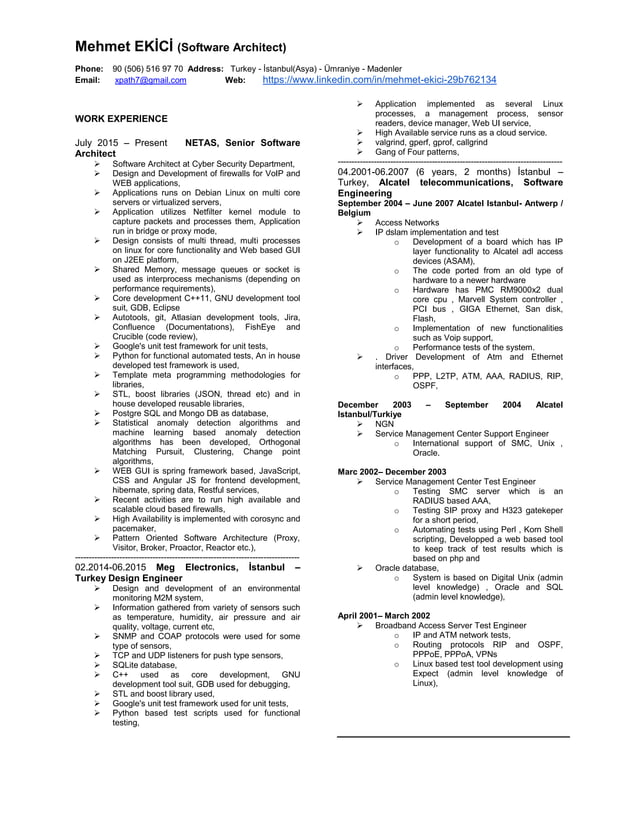 Mehmetekici Pdf