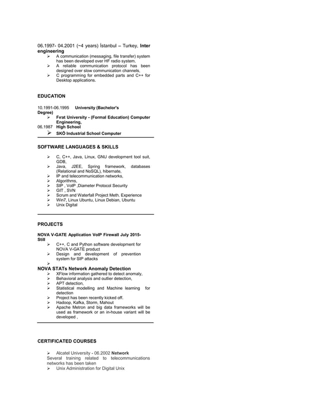 Mehmetekici Pdf 