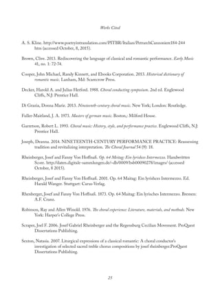 Reviving Rheinberger FINAL | PDF