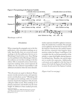 Reviving Rheinberger FINAL | PDF