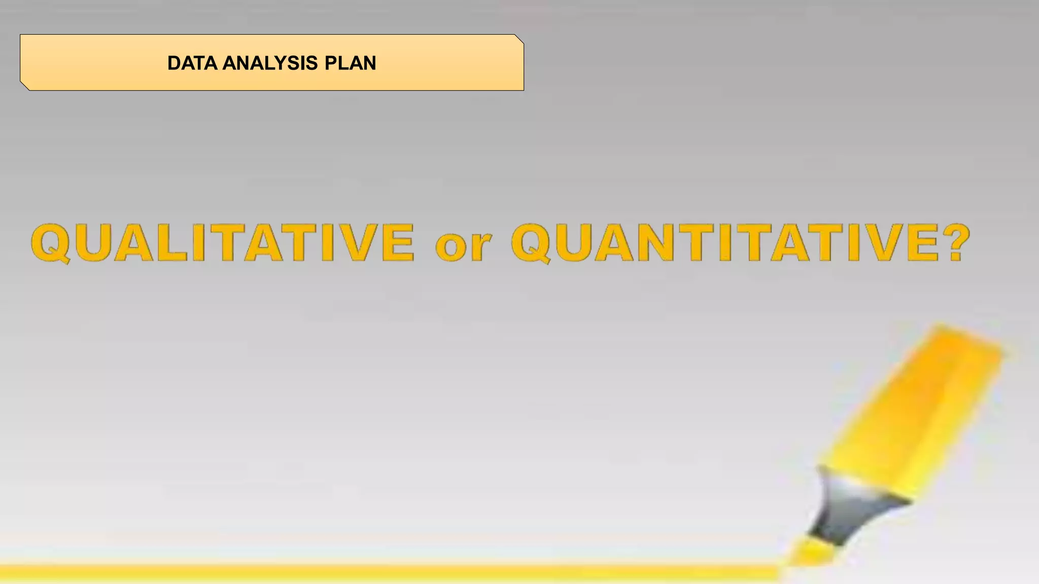 DepED Action Research | PPTX