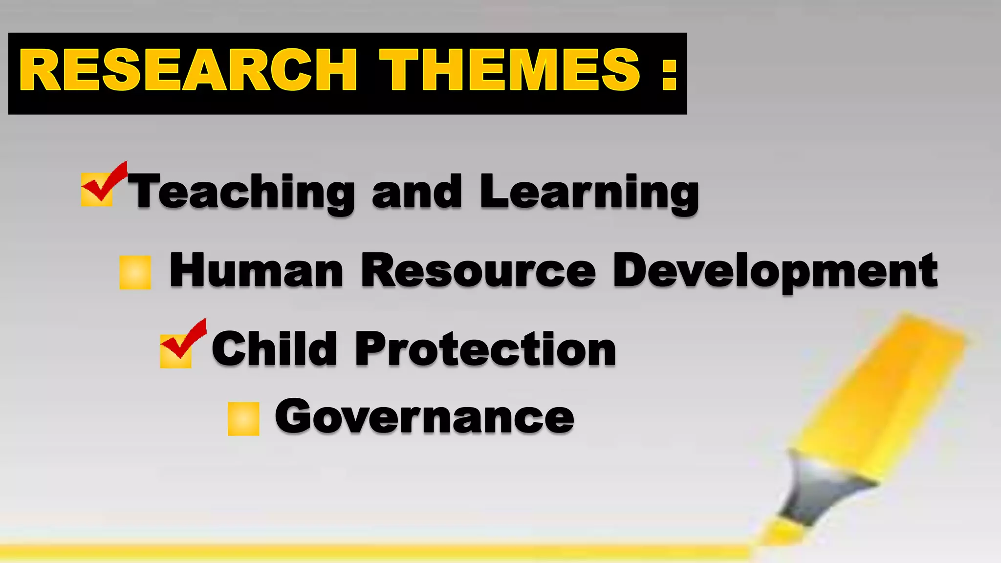 DepED Action Research | PPTX