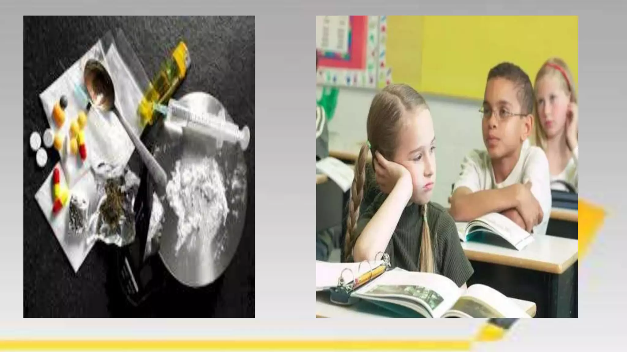 DepED Action Research | PPTX