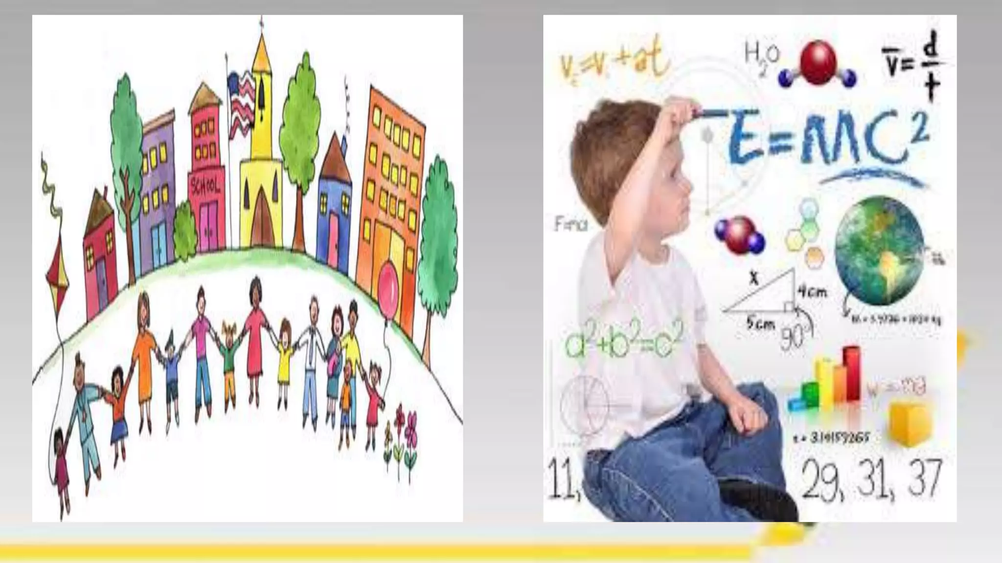 DepED Action Research | PPTX