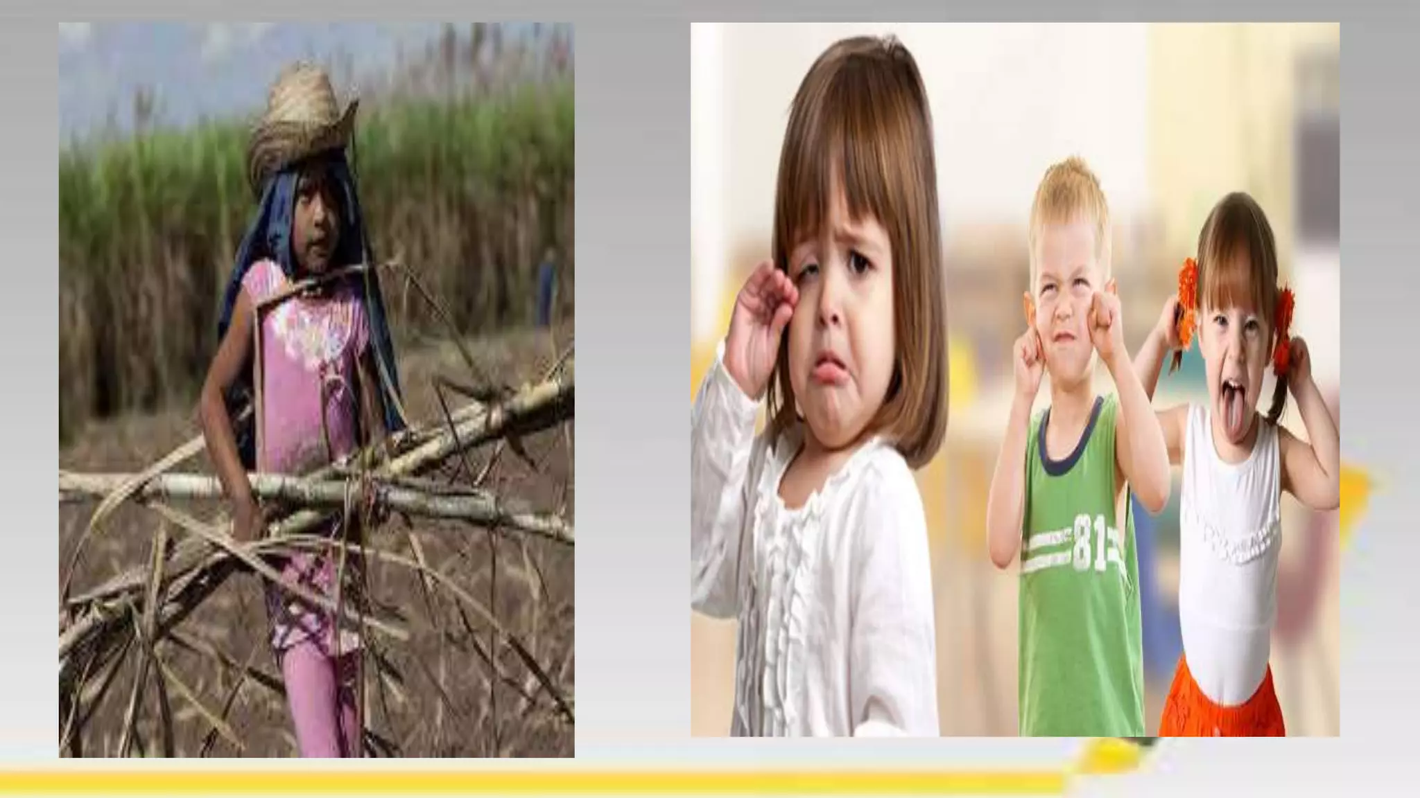 DepED Action Research | PPTX