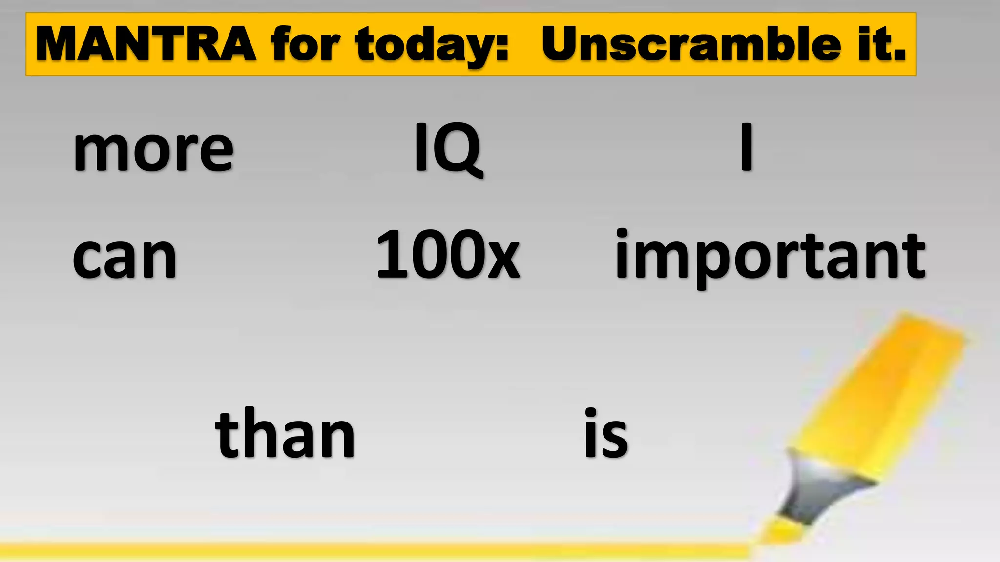 DepED Action Research | PPTX