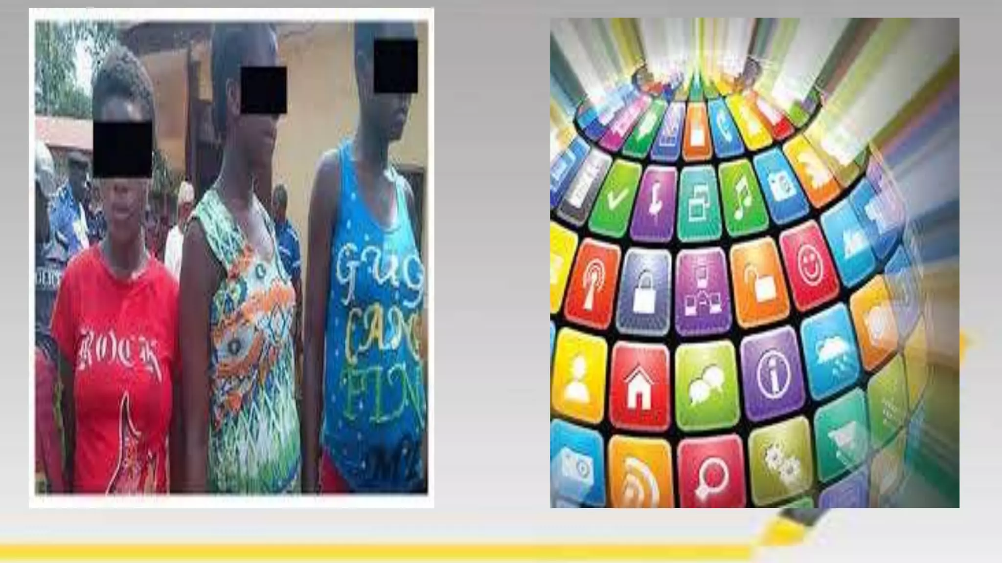 DepED Action Research | PPTX