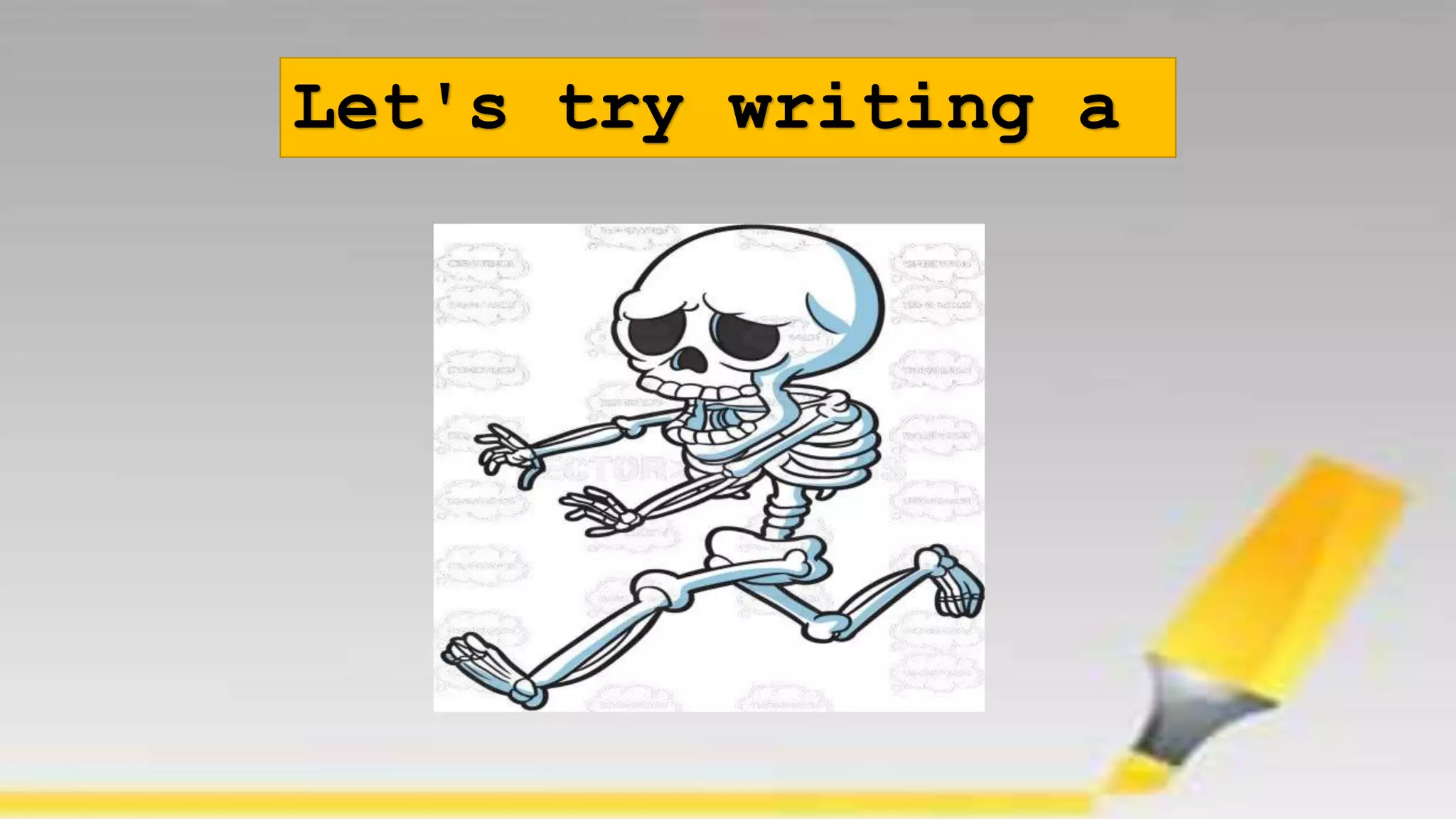 DepED Action Research | PPTX