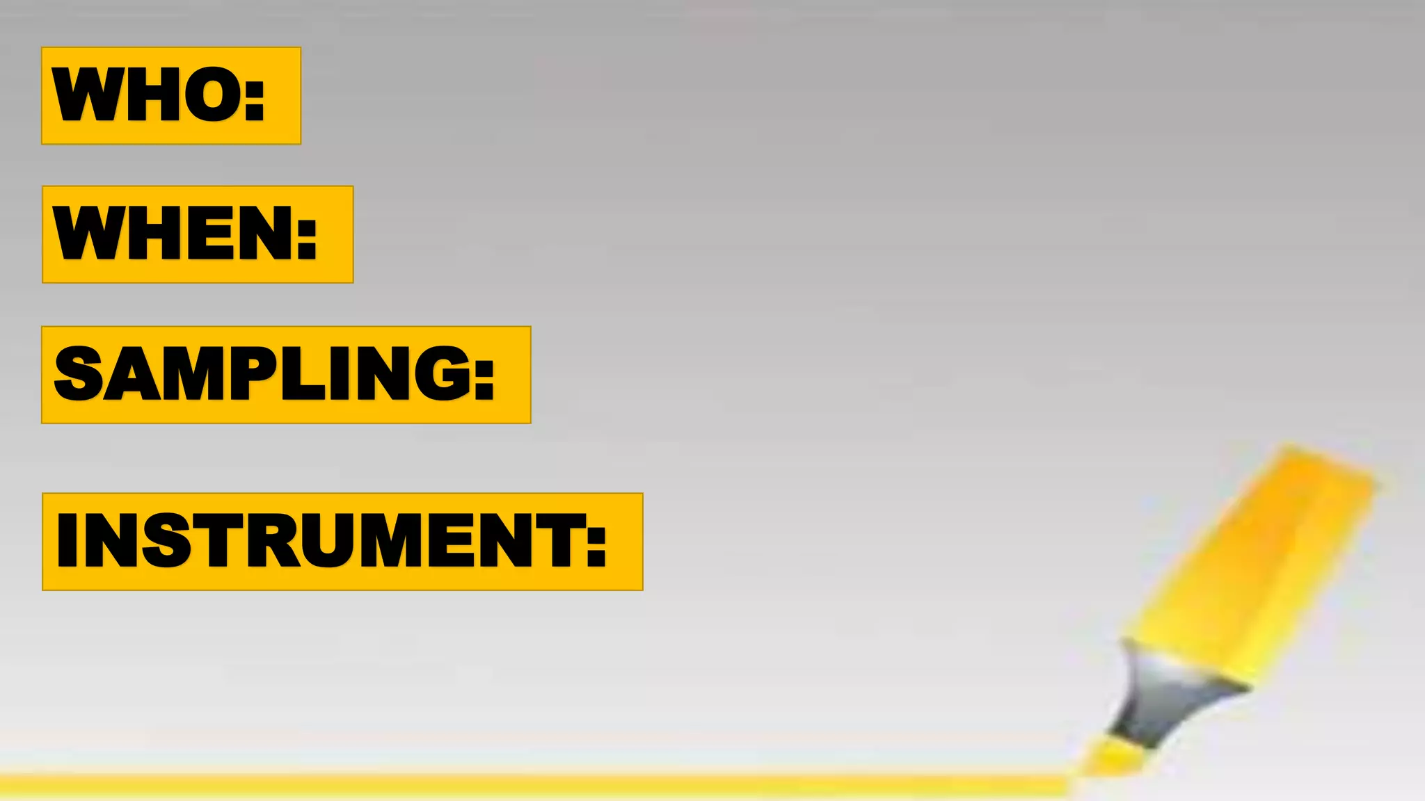 DepED Action Research | PPTX