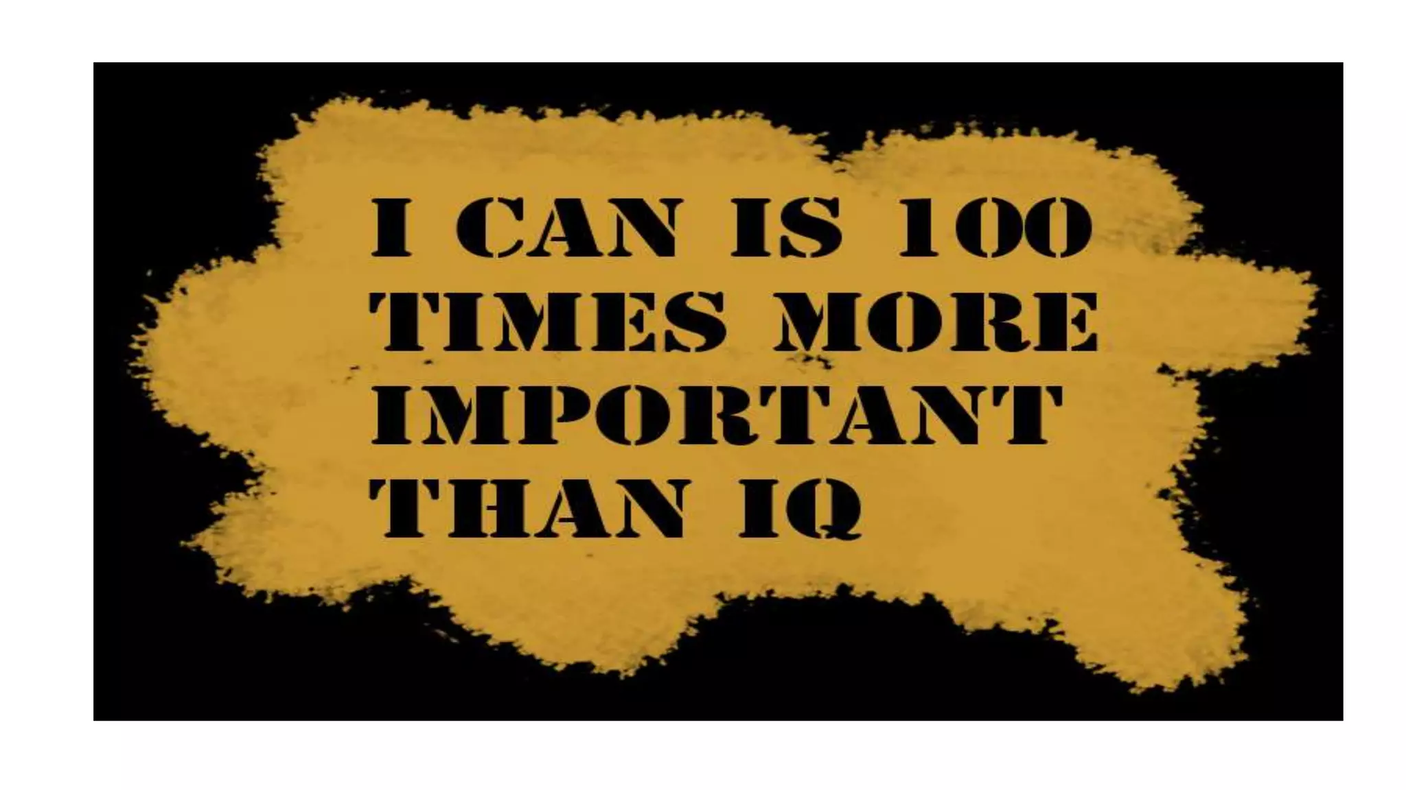 DepED Action Research | PPTX