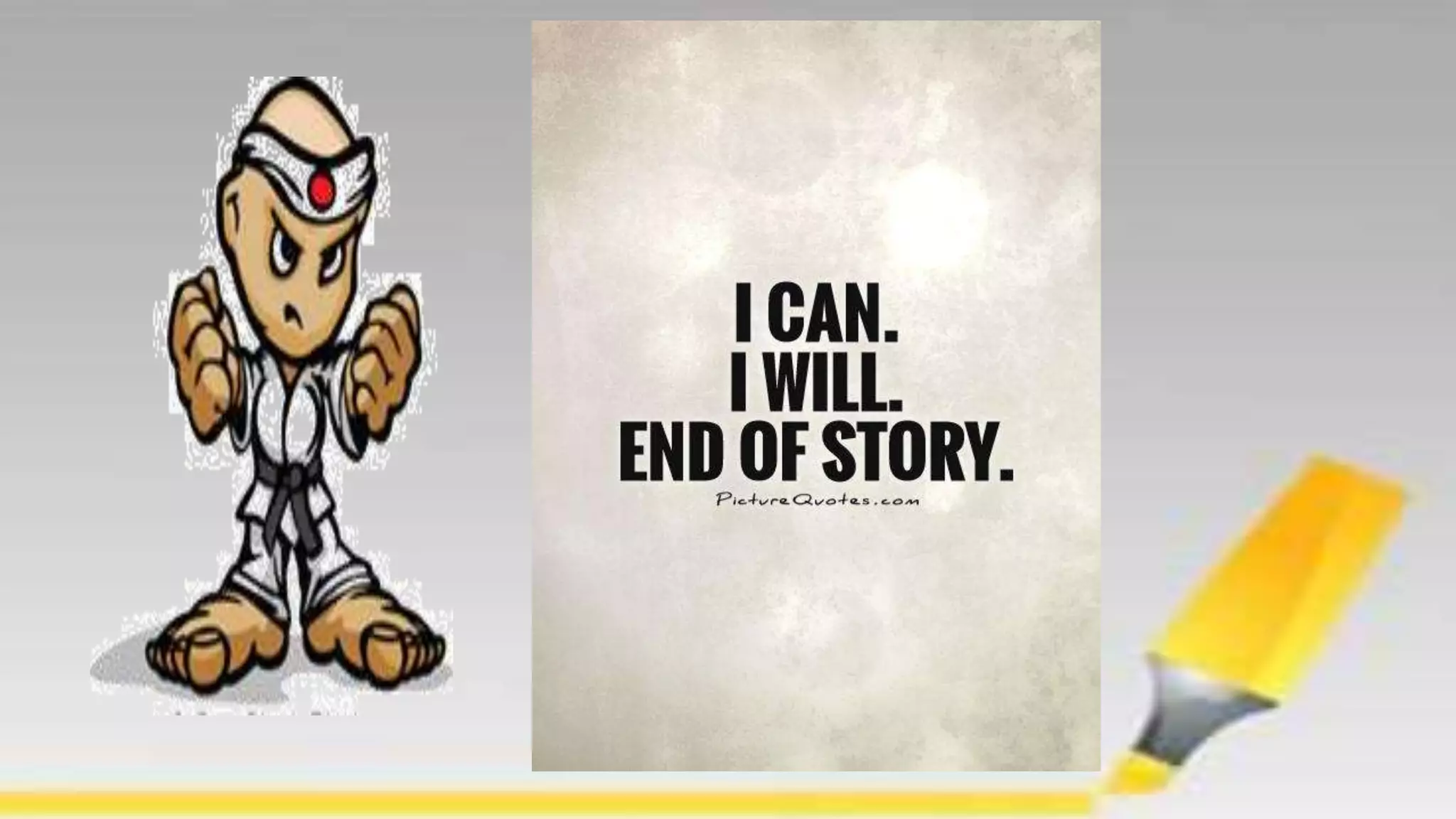 DepED Action Research | PPTX