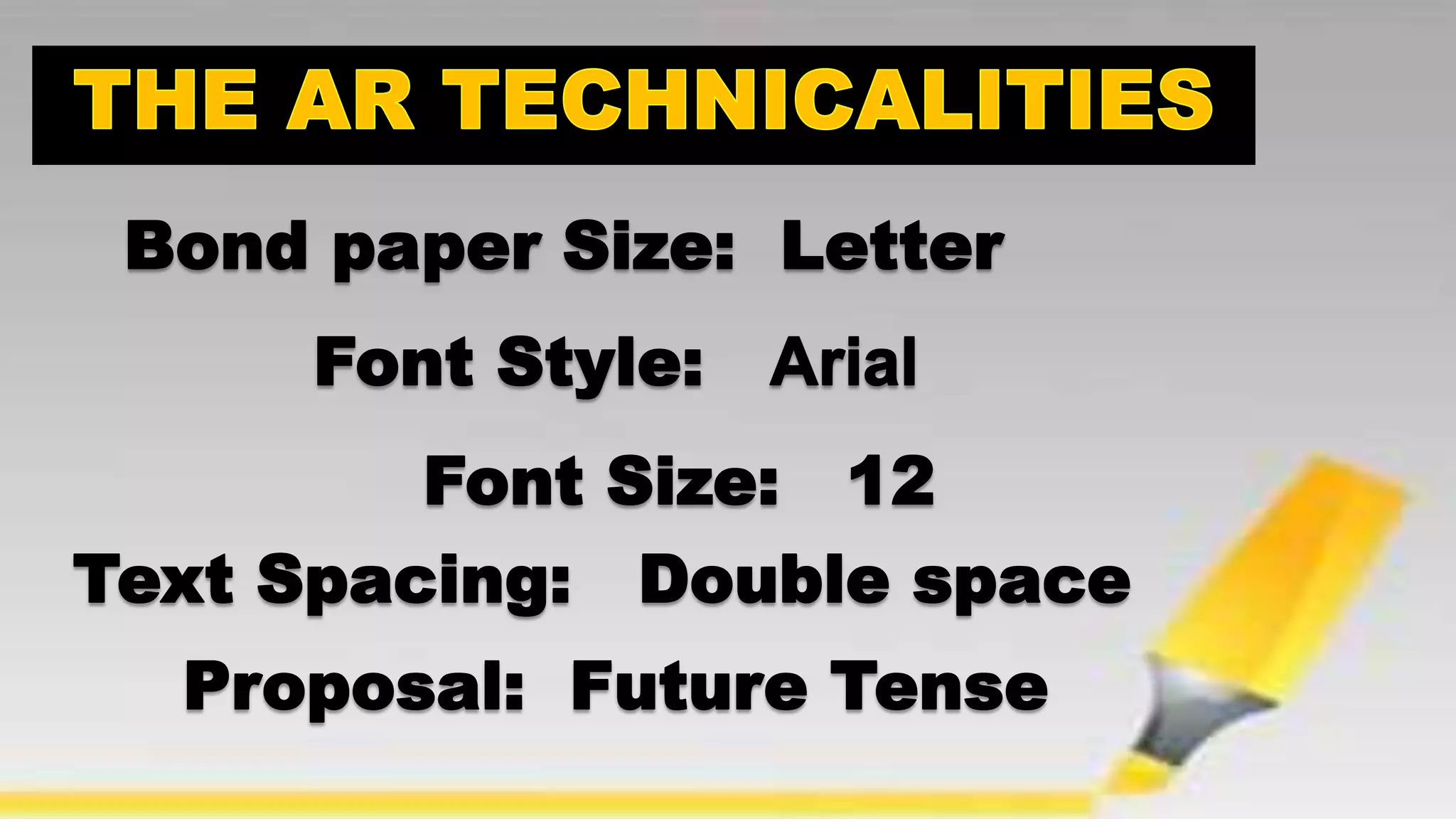 DepED Action Research | PPTX