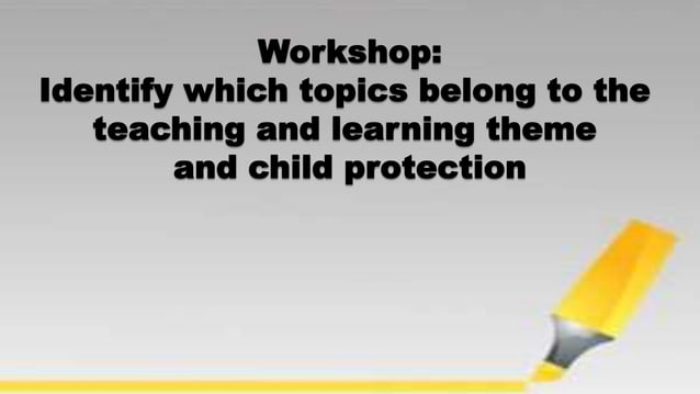 DepED Action Research | PPTX