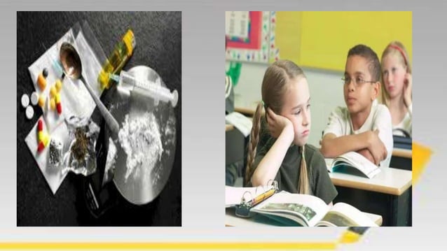 DepED Action Research | PPTX