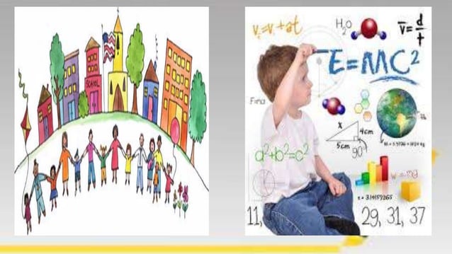 DepED Action Research | PPTX