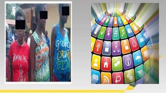 DepED Action Research | PPT