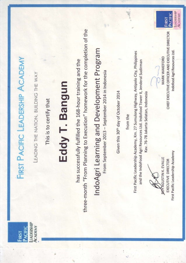 FPLA Certificate.PDF