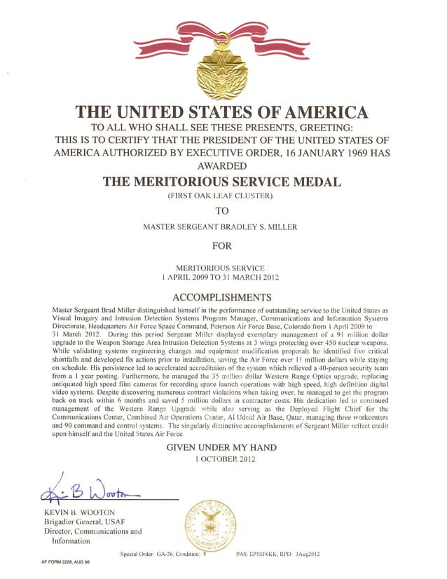 MSM Mar 2012.PDF