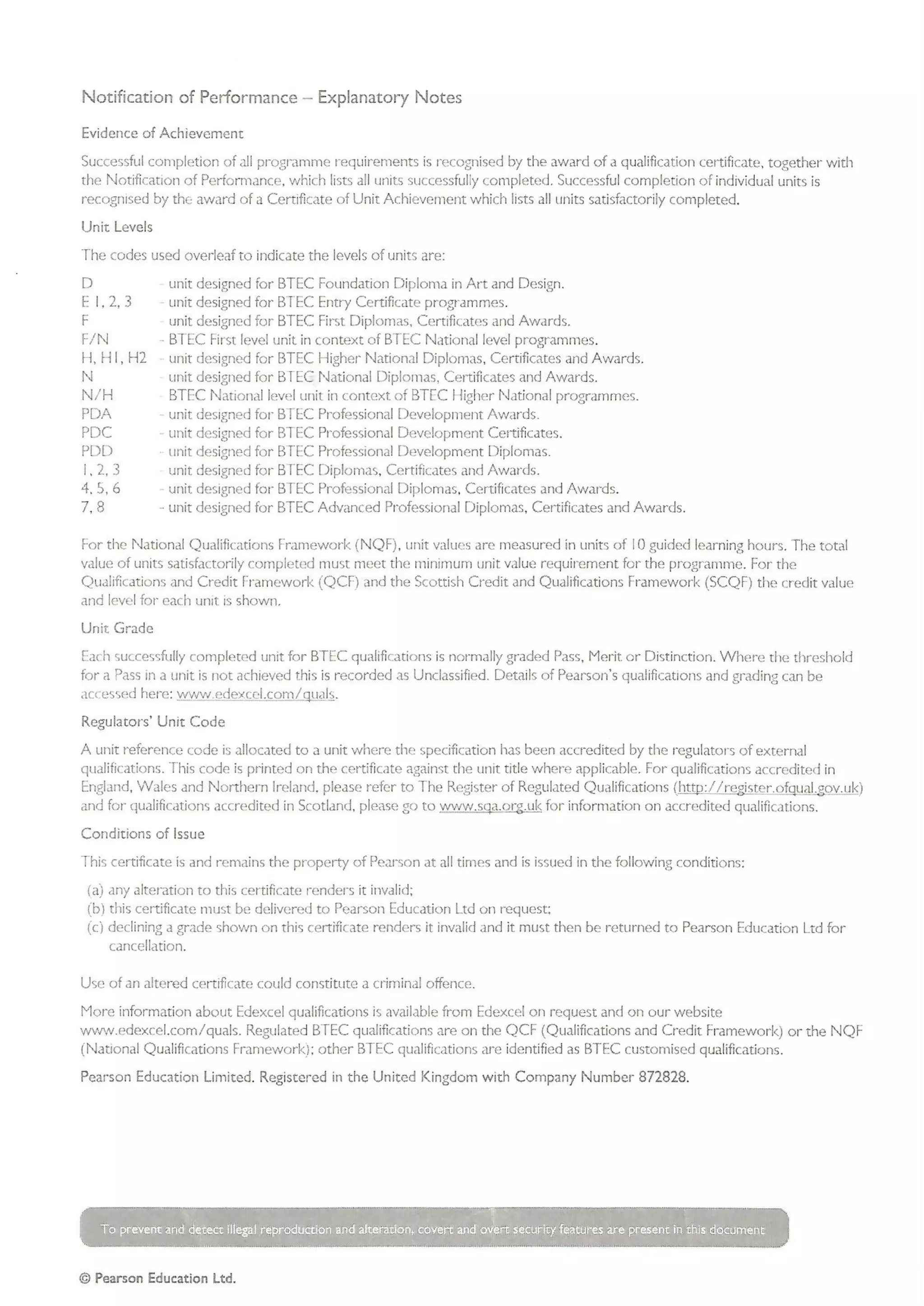Pansupa Lewis_Thai Interpreter WITS Application form and copies | PDF