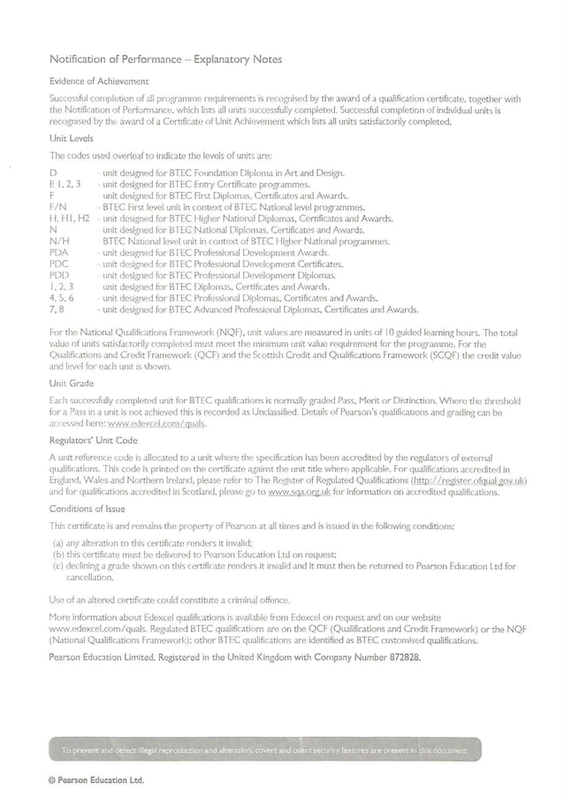 Pansupa Lewis_Thai Interpreter WITS Application form and copies | PDF