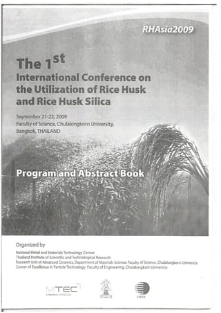 Pansupa Lewis_Thai Interpreter WITS Application form and copies | PDF