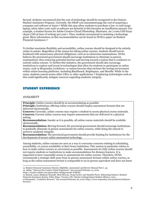 Online_Learning_document | PDF